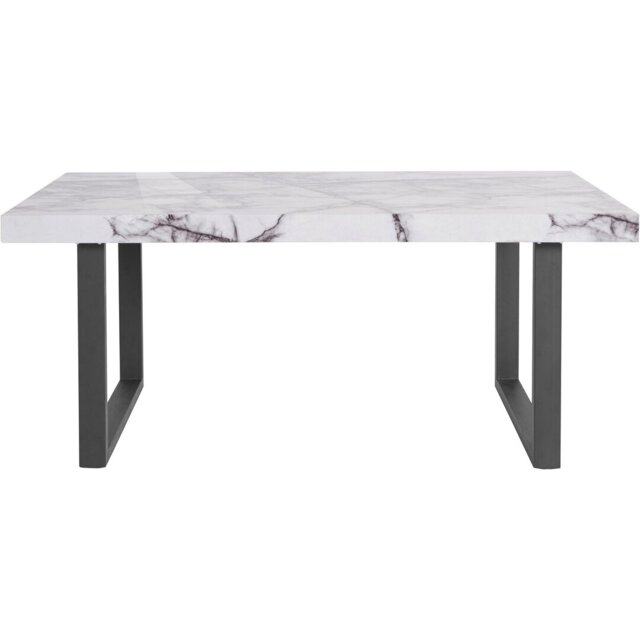 Mair Dining Table by Wayfair | ufurnish.com