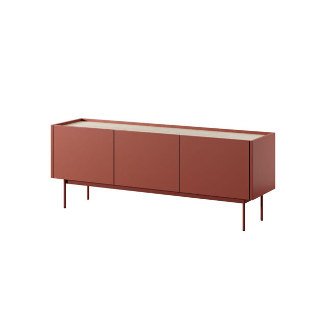 Chavey Coffee Table with Storage by Wayfair | ufurnish.com