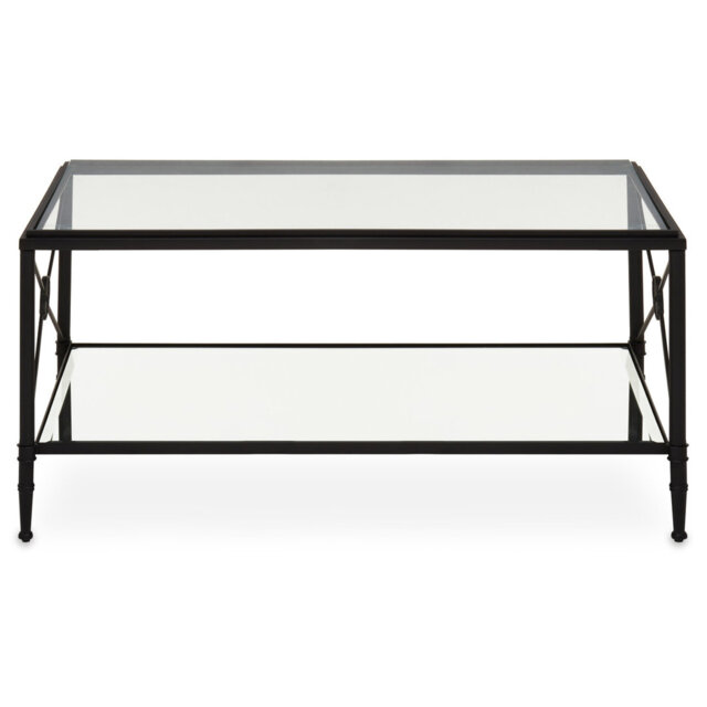 Frame Coffee Table by Wayfair | ufurnish.com