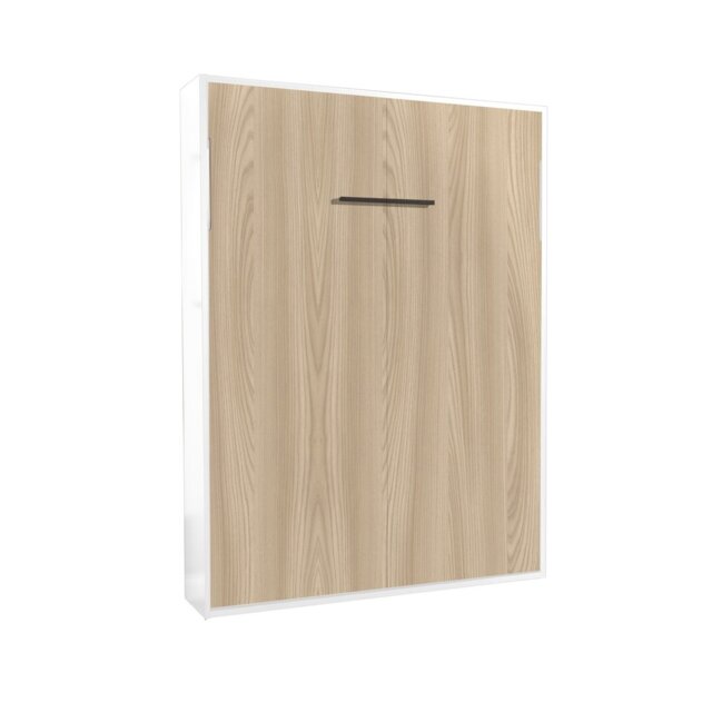 Danchak Folding Bed by Wayfair | ufurnish.com