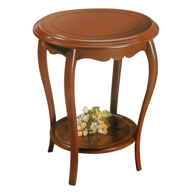 Acklin Side Table by Wayfair | ufurnish.com