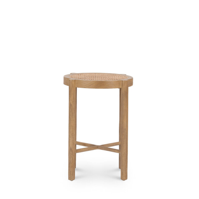 River Ridge Side Table by Wayfair | ufurnish.com