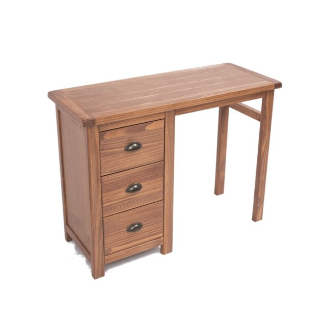 Mutchler Desk by Wayfair | ufurnish.com