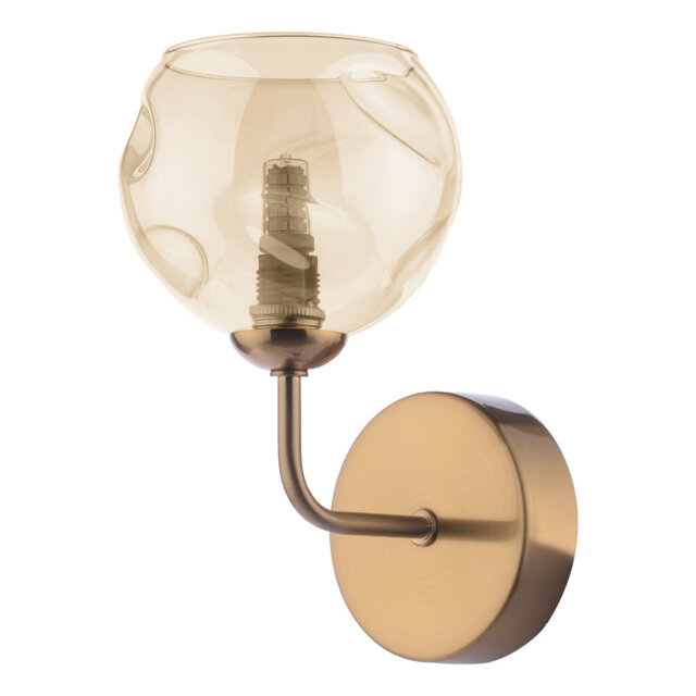 Wall Light by Wayfair | ufurnish.com