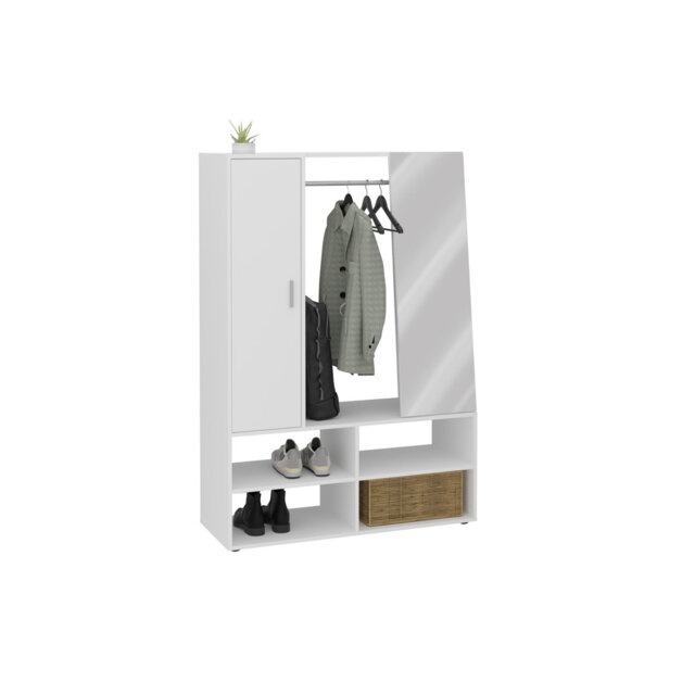 Kuwanda Storage Bench by Wayfair | ufurnish.com