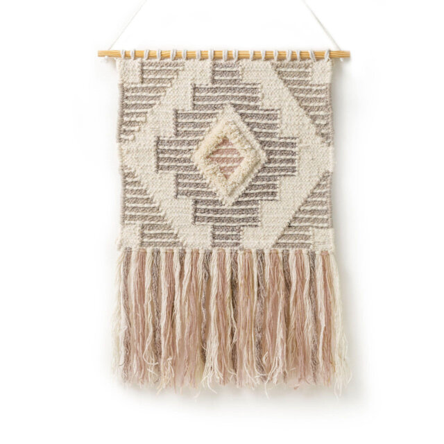 Wanda Wall Décor by Wayfair | ufurnish.com