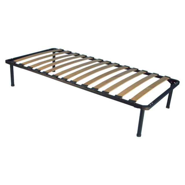 Dorielle Bed Frame by Wayfair | ufurnish.com