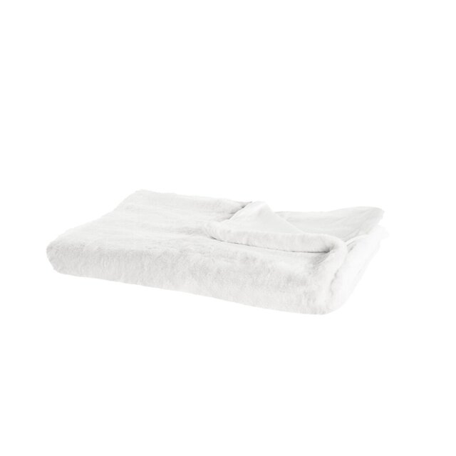 Adijah Blanket by Wayfair | ufurnish.com