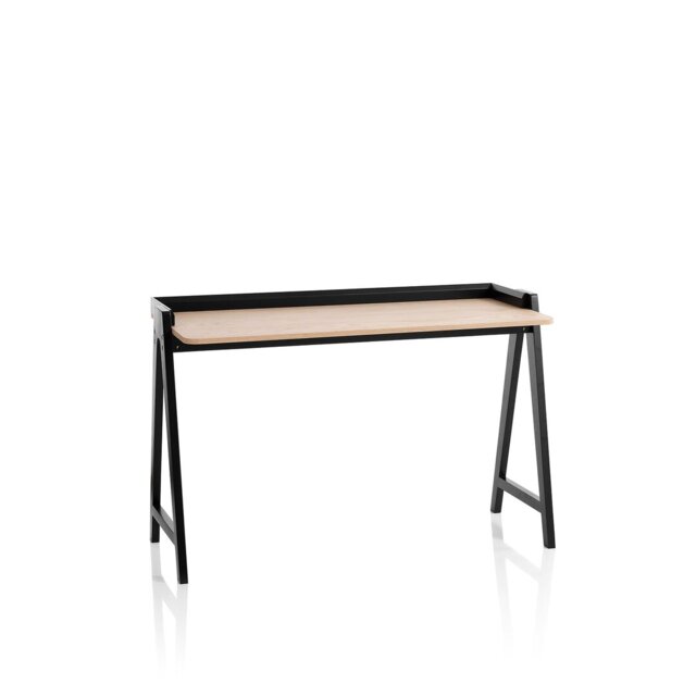 York Desk by Wayfair | ufurnish.com