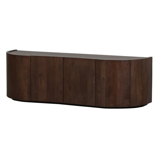 50cm Sideboard by Wayfair | ufurnish.com