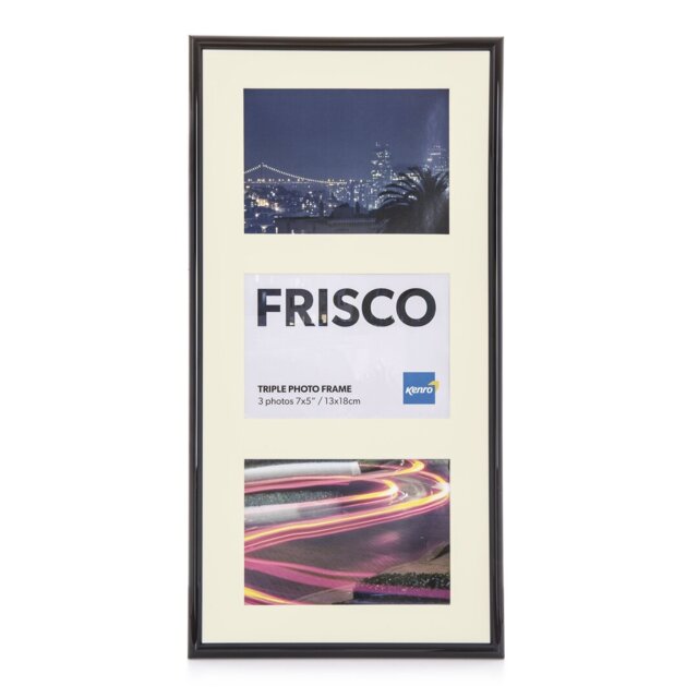 Frisco Picture Frame by Wayfair | ufurnish.com