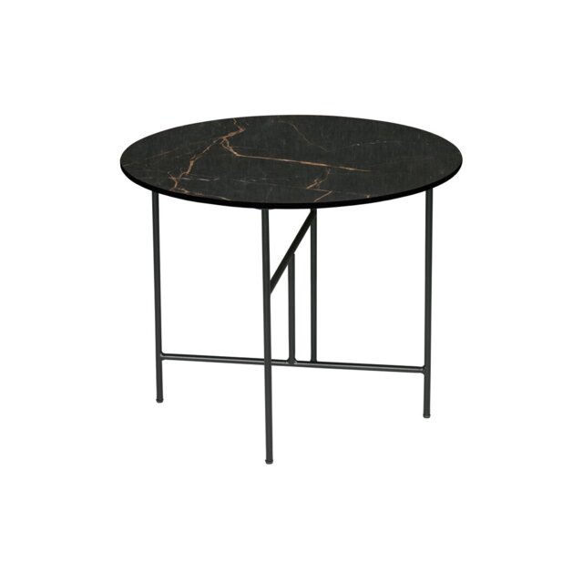 Vida Coffee Table by Wayfair | ufurnish.com