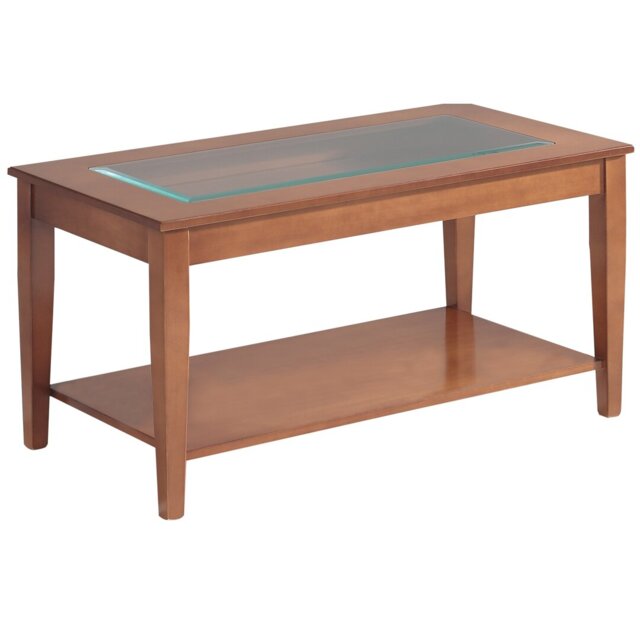 Tipler Coffee Table by Wayfair | uFurnish.com