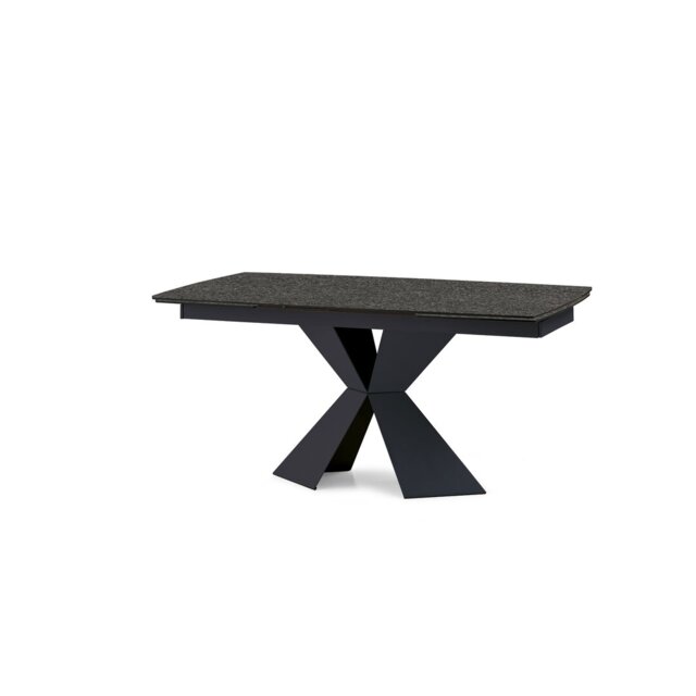 Padgett Extendable Dining Table by Wayfair | ufurnish.com