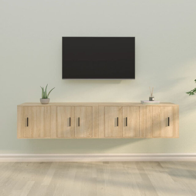"Gadar TV Stand for TVs up to 85""" by Wayfair | ufurnish.com
