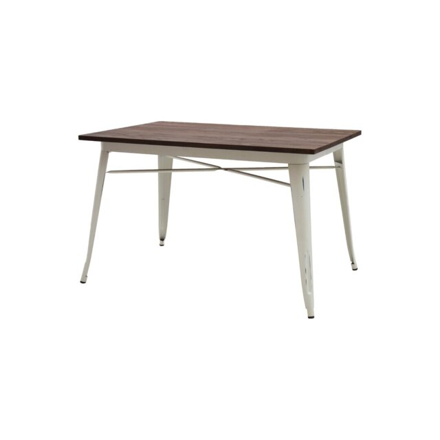 Bott Dining Table by Wayfair | ufurnish.com