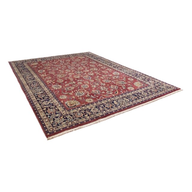 Elmo Persian Classic Rug by Wayfair | ufurnish.com