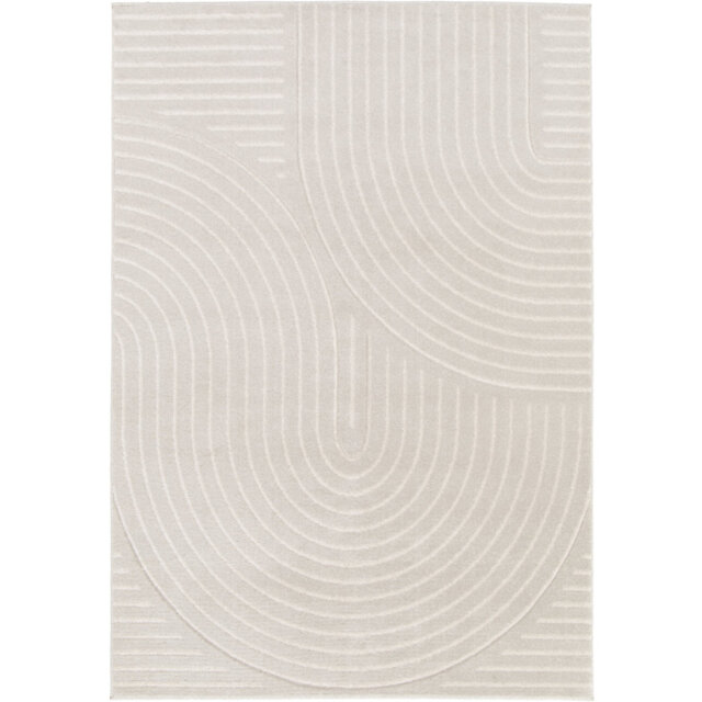 Super soft and supple frisé rug by Wayfair | uFurnish.com