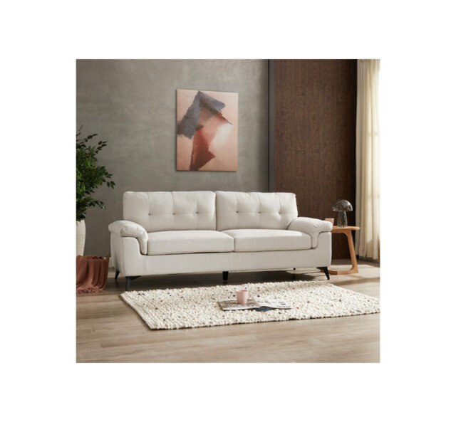 Dylan Sofa by Wayfair | ufurnish.com