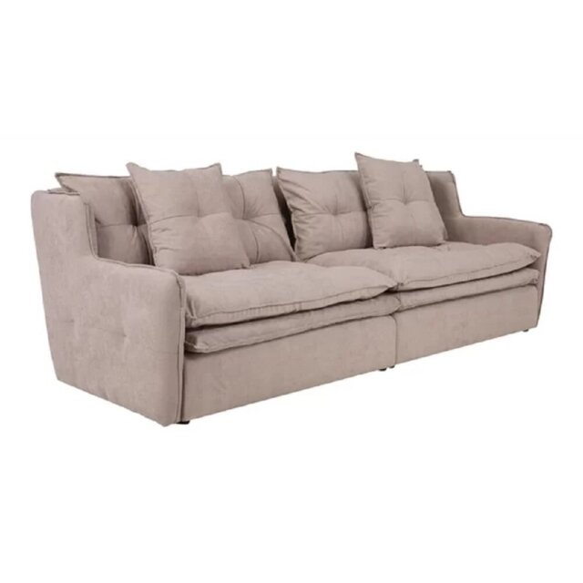 Israel 2 Seater Sofa by Wayfair | ufurnish.com
