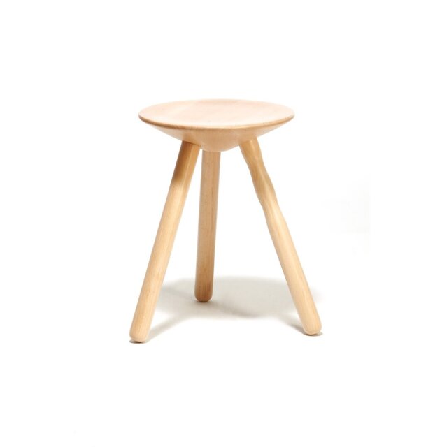 Luco 60cm Bar Stool by Wayfair | ufurnish.com