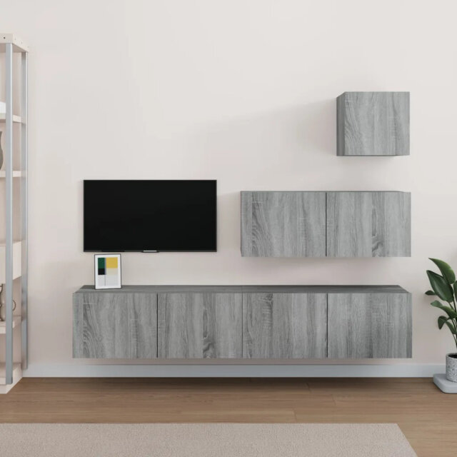 "Korting TV Stand for TVs up to 65""" by Wayfair | ufurnish.com
