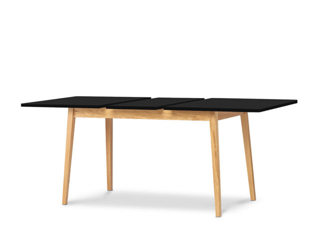 Piccadilly Extendable Dining Table by Wayfair | ufurnish.com