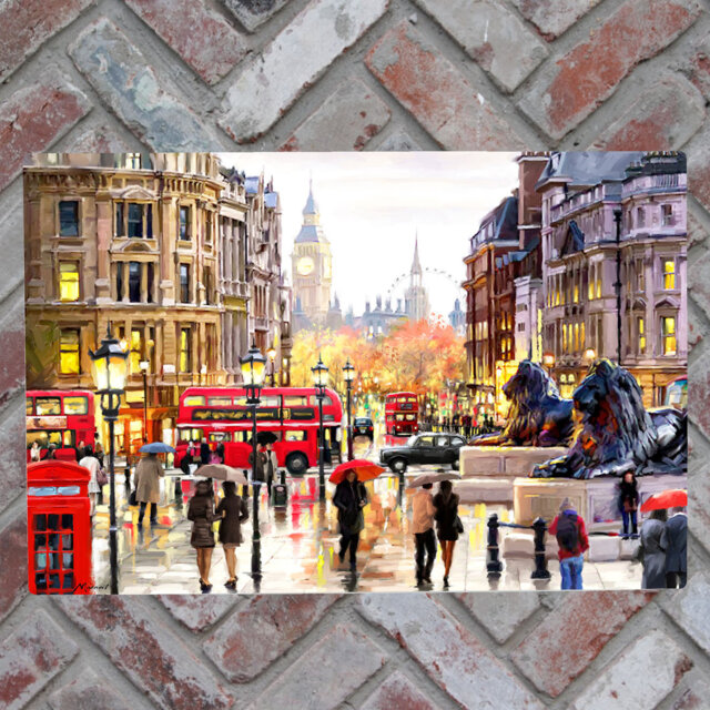 MACNEIL STUDIOS Dimensional Wall Art by Wayfair | ufurnish.com