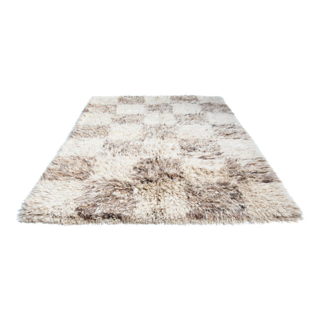 Alkaios Rug by Wayfair | ufurnish.com