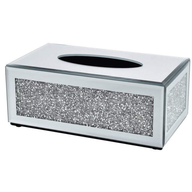 Eide Tissue Box Cover by Wayfair | ufurnish.com