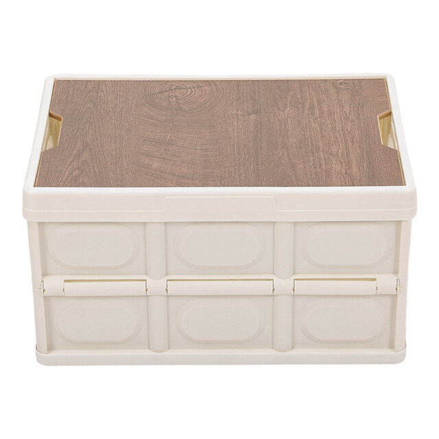 Rebrilliant Box by Wayfair | ufurnish.com