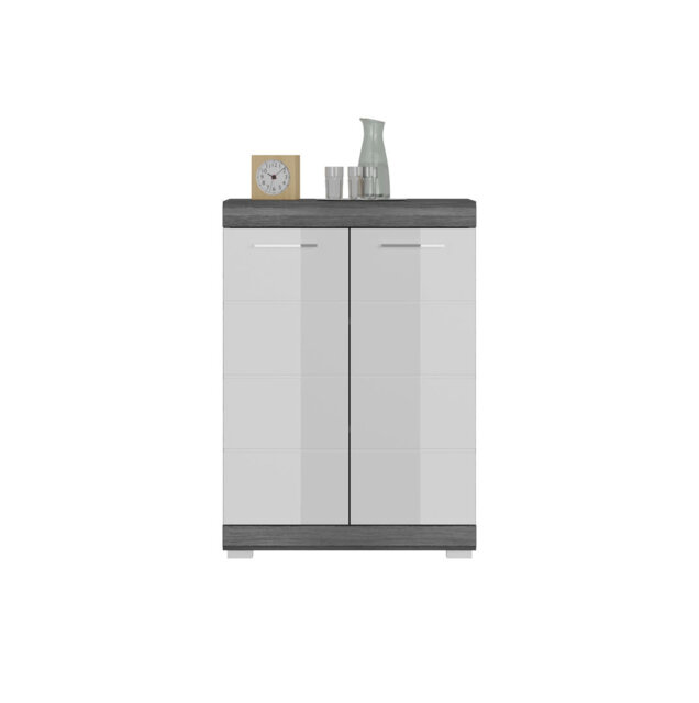 Lauramore 60 Cm Wide Sideboard by Wayfair | uFurnish.com