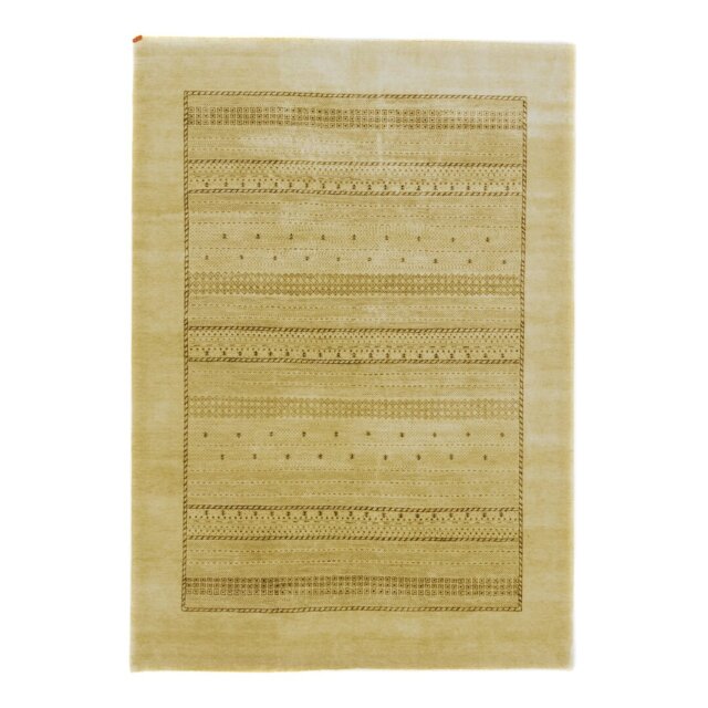 Indus Gabbeh Rug by Wayfair | ufurnish.com