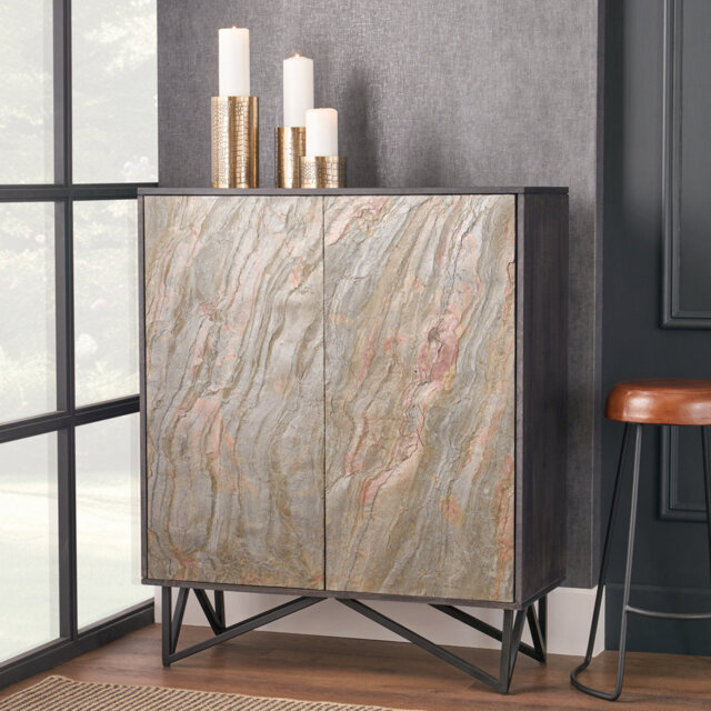 Annali 100cm Sideboard by Wayfair | uFurnish.com