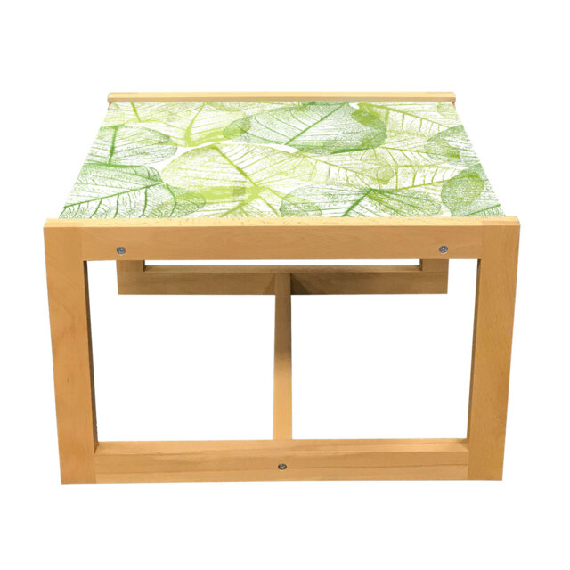 Inske Sled Coffee Table by Wayfair | uFurnish.com