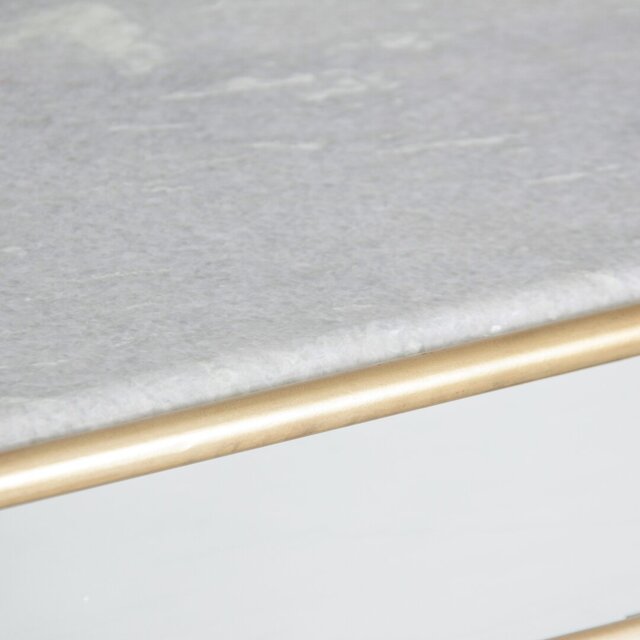 Wolen Desk by Wayfair | ufurnish.com