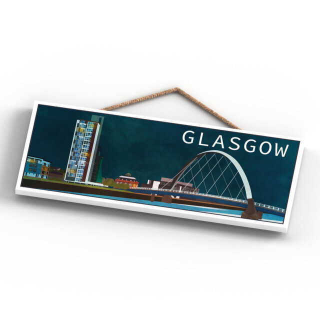 Clyde Arc Wall Décor by Wayfair | ufurnish.com