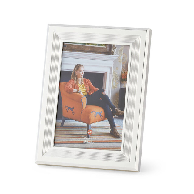 Kit Kemp, Frames - Ribbed by Wayfair | ufurnish.com