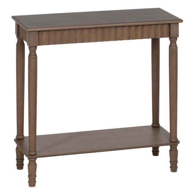 Traditional Console Table by Wayfair | uFurnish.com