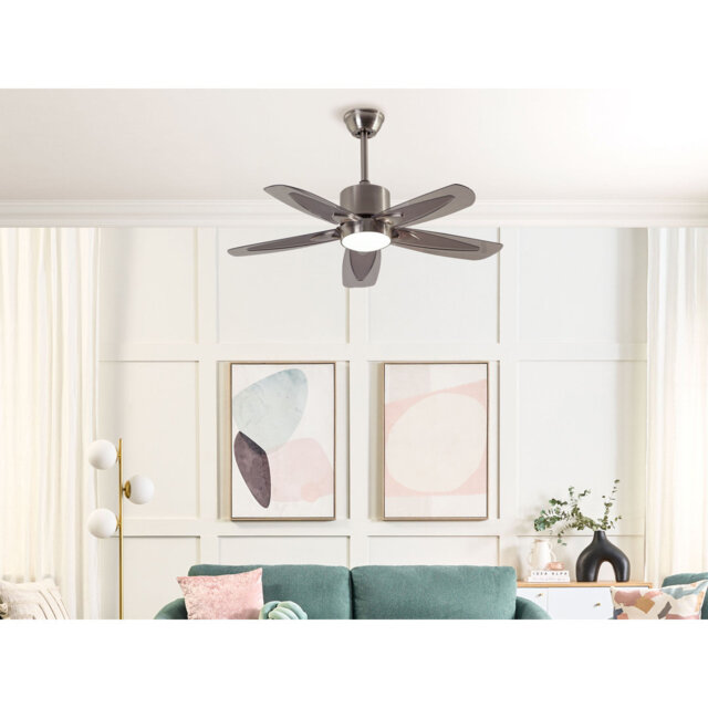 100 Ceiling Fan by Wayfair | ufurnish.com