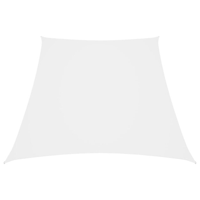 Aldford 3/4m x 3m Trapezium Shade Sail by Wayfair | ufurnish.com