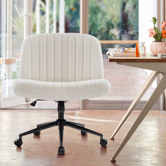 Office Chair by Wayfair | ufurnish.com