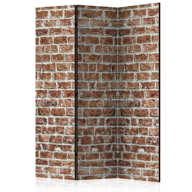 Room Divider - Brick Space [Room Dividers] by Wayfair | ufurnish.com