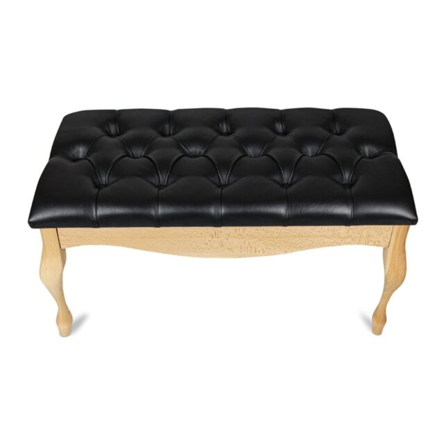 Loren Bench by Wayfair | ufurnish.com