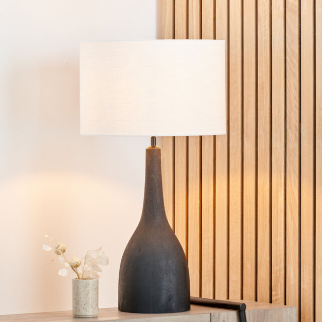 Corella 54 by Wayfair | ufurnish.com