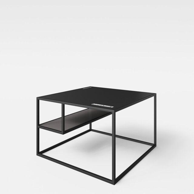 MINECRAFT Coffee Table by Wayfair | ufurnish.com