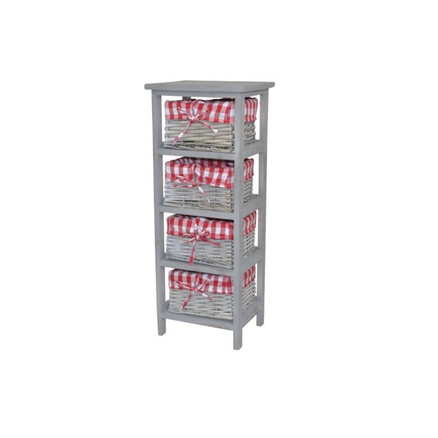 Prestridge chest of drawers by Wayfair | ufurnish.com