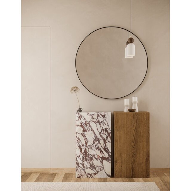 50Cm Console Table by Wayfair | ufurnish.com