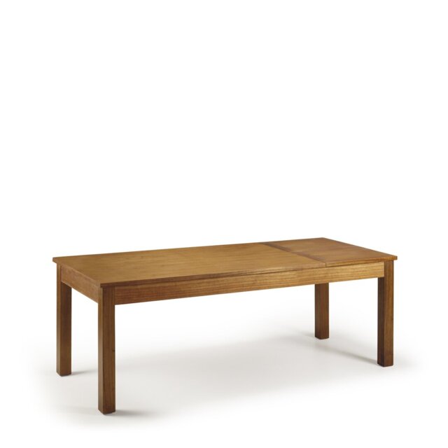 Guildhall Extendable Dining Table by Wayfair | ufurnish.com