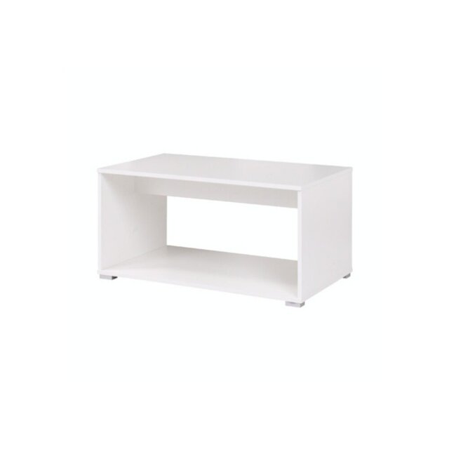 Elyot Coffee Table by Wayfair | ufurnish.com